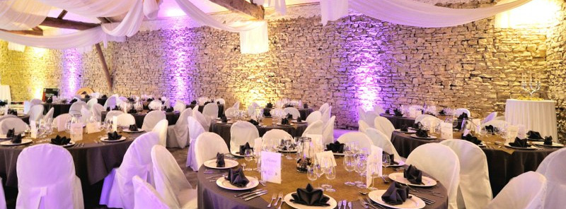 Accueil - Domaine de RavilleDomaine de Raville | Bienvenue sur le site ...